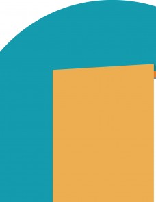 LMP Skills Booster Kit | Labor Management Partnership